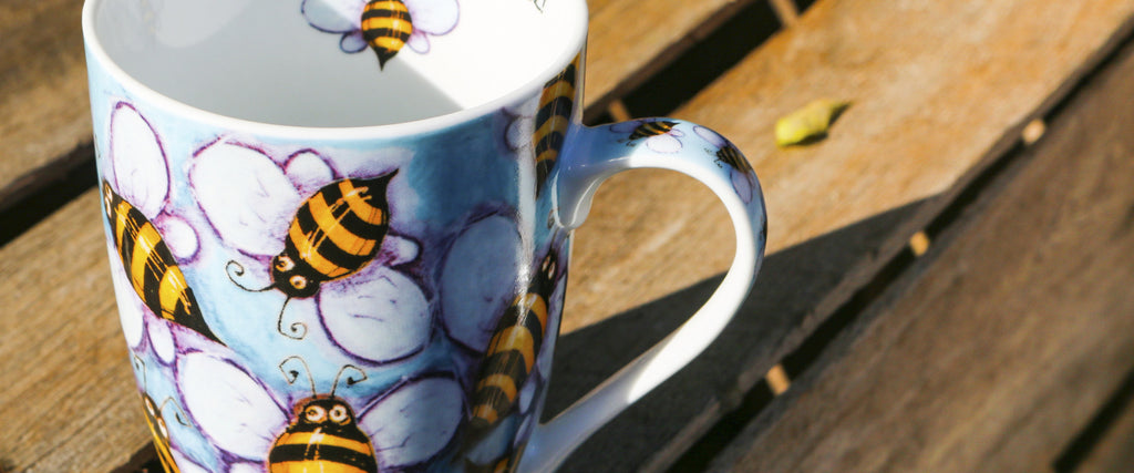 Libby Sheppard Design